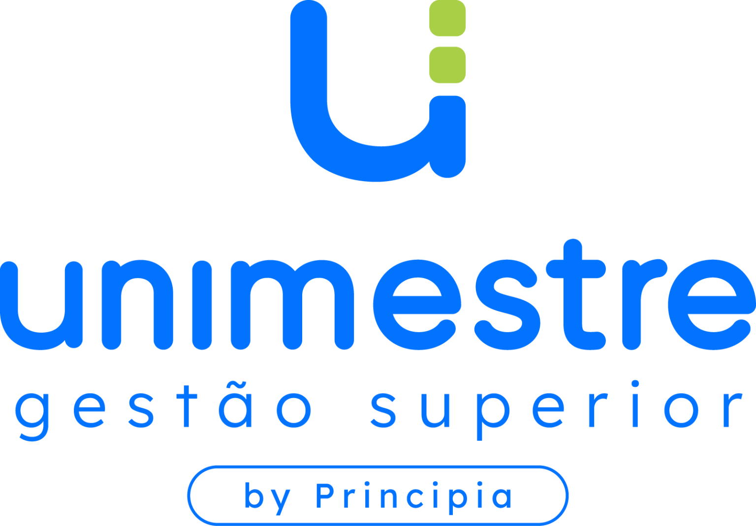 Conheça o Unimestre - Sistema de Gestão Educacional