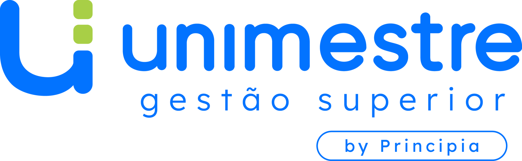 Conheça o Unimestre - Sistema de Gestão Educacional
